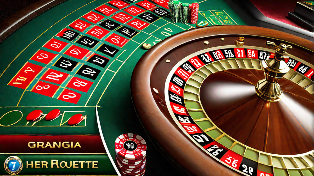 How To Spell Rose Wine