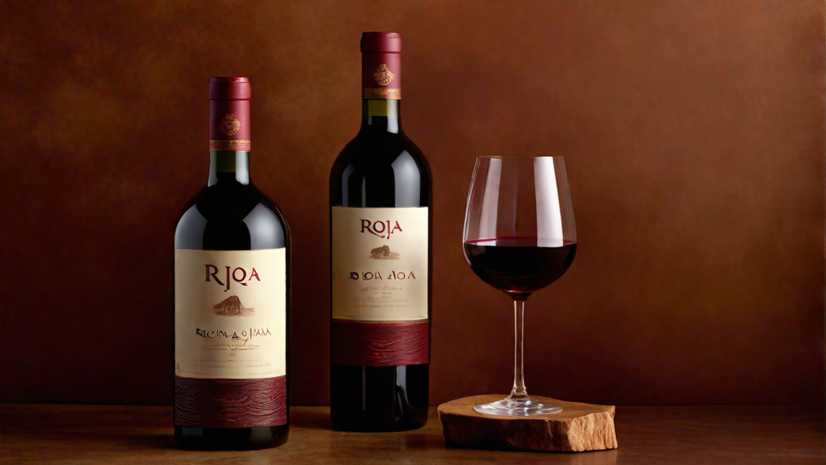 What Color Is Pinot Noir