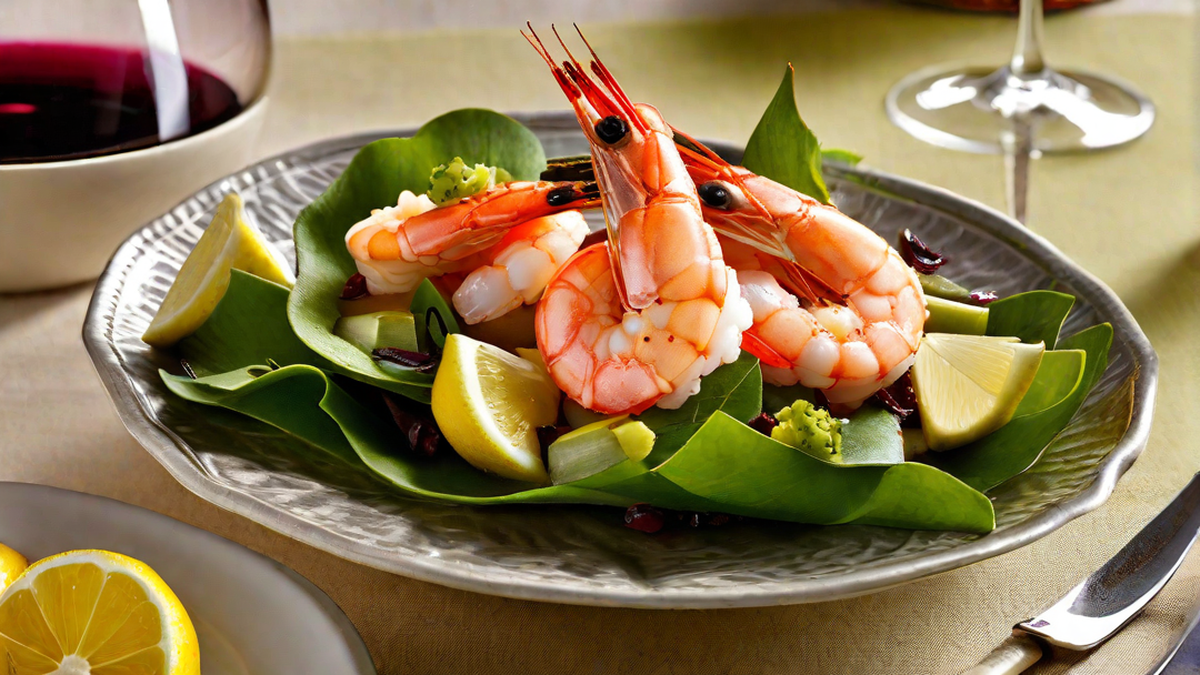 How To Make Tomato Wine