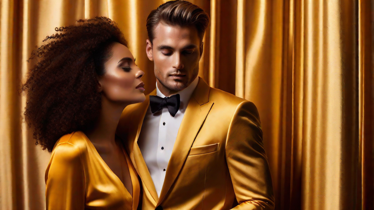 Brew Your Own Prison Wine: Yeast-Free Guide for a Forbidden Elixir