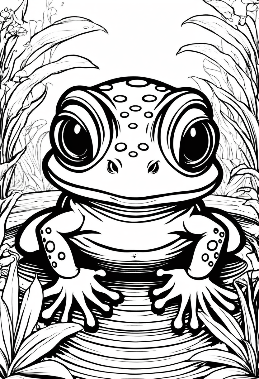 Fun Mario Coloring Sheets – Color And Play