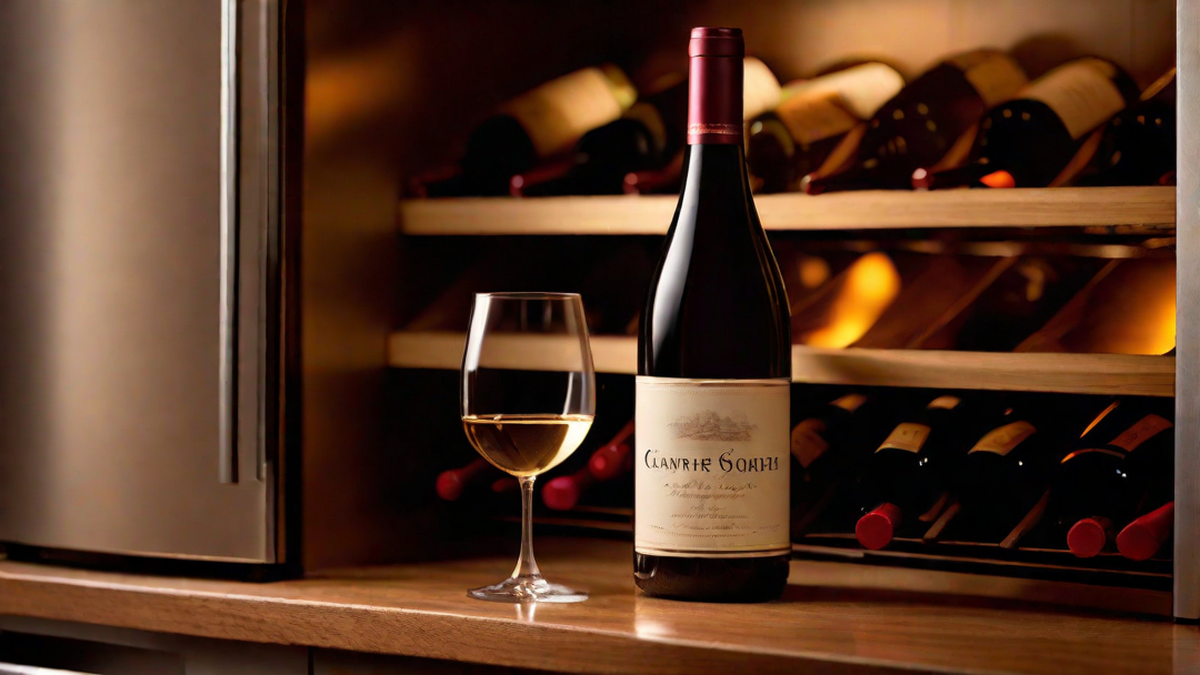 How To Install Wine On Linux