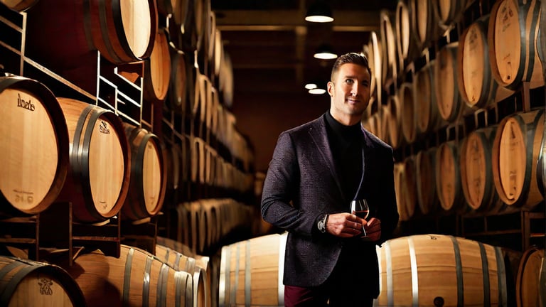 How To Install Wine On Mac