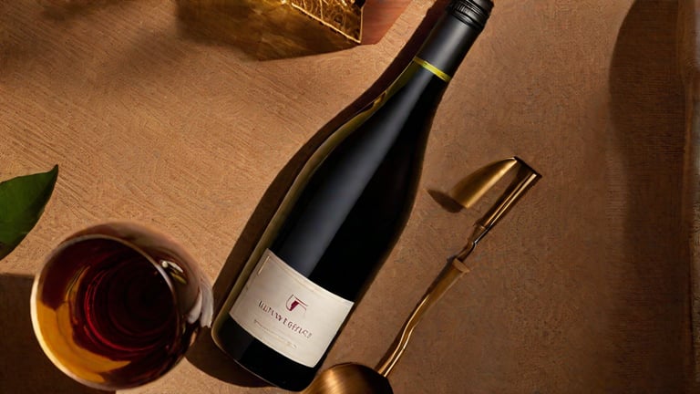 How To Use Wine On Mac