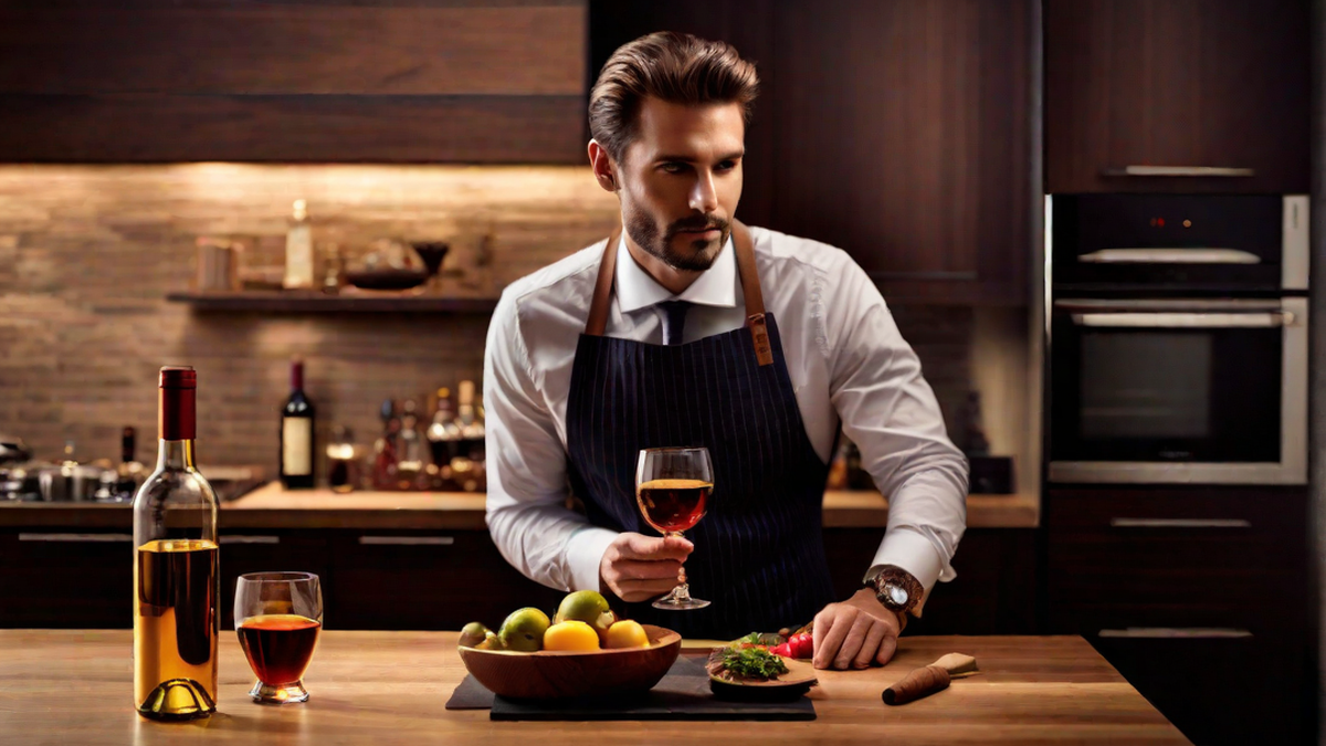 How To Install Wine On Steam Deck