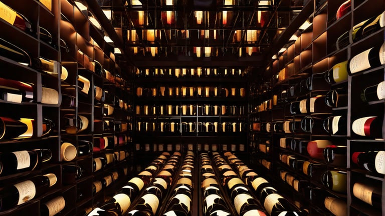 How To Install Exe Using Wine