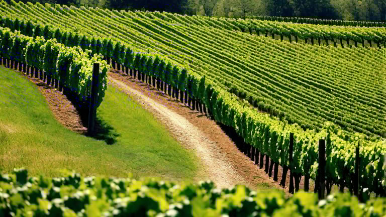 Does Boone's Farm Still Make Tickle Pink Wine