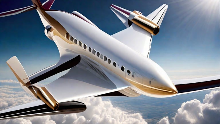 How To Fly With Wine