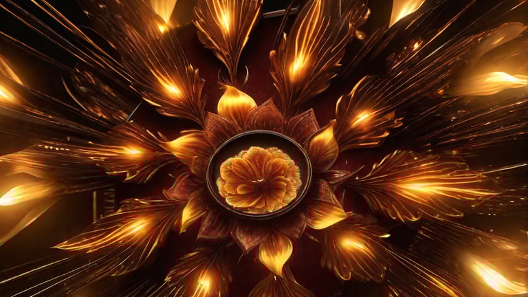 Is Wine Flammable Or Combustible