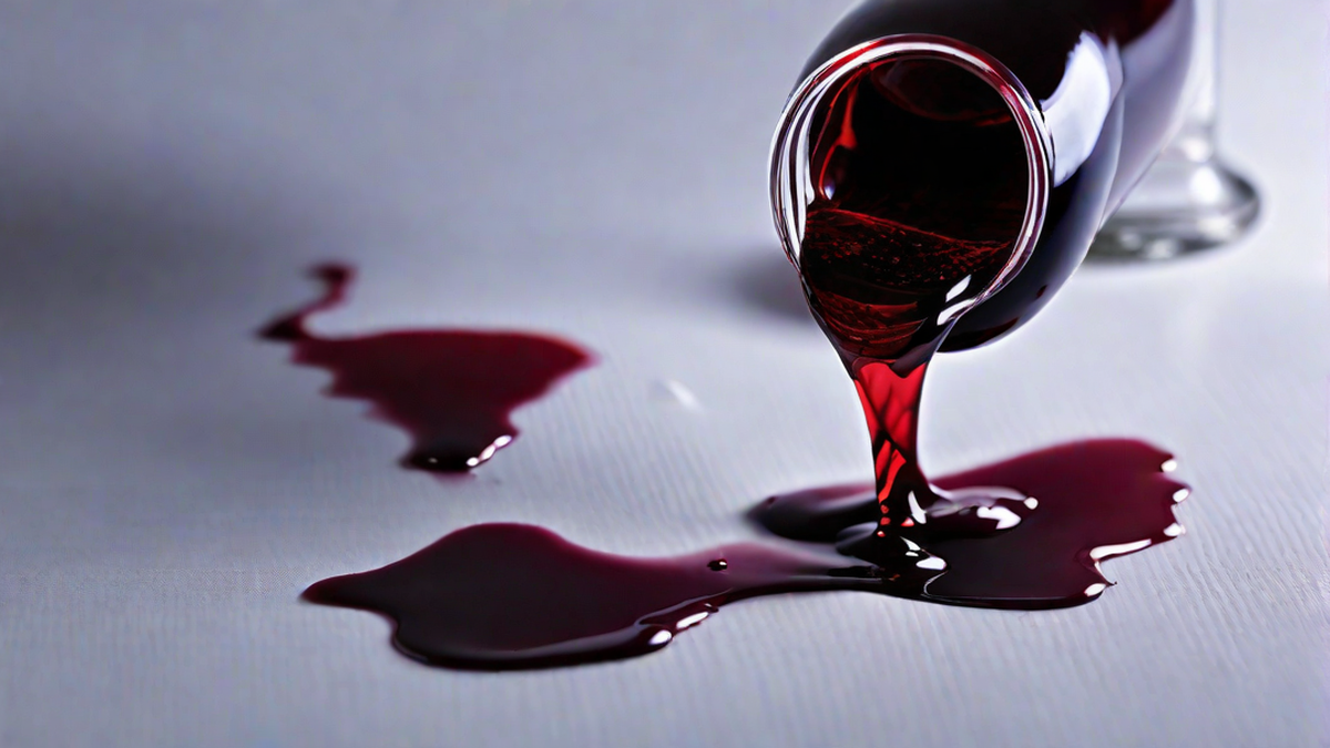 How To Spell Rose Wine