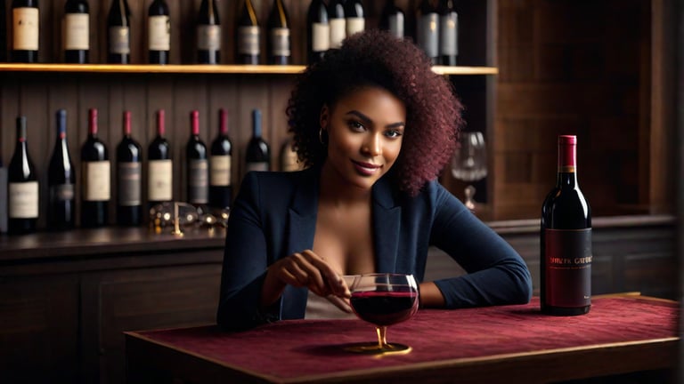 How To Install Wine On Steam Deck