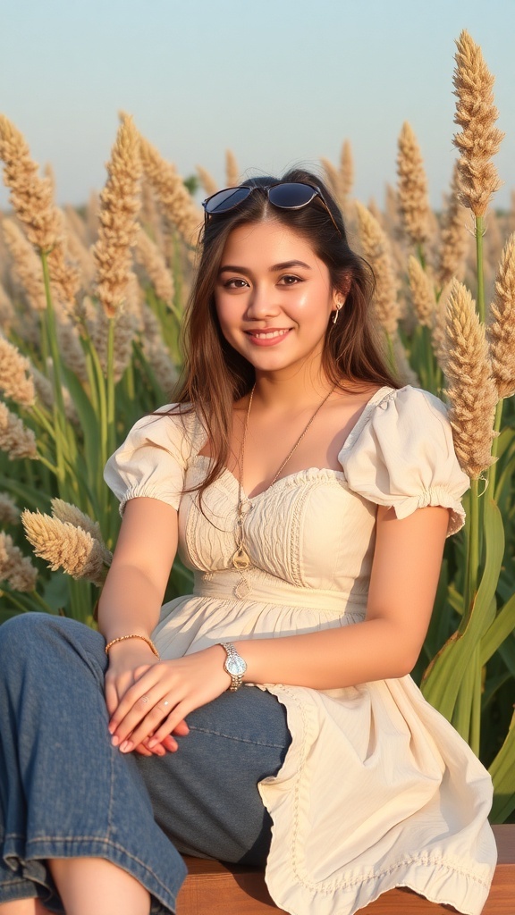 Festive Christmas iPhone Wallpaper Collection – liventolife.com