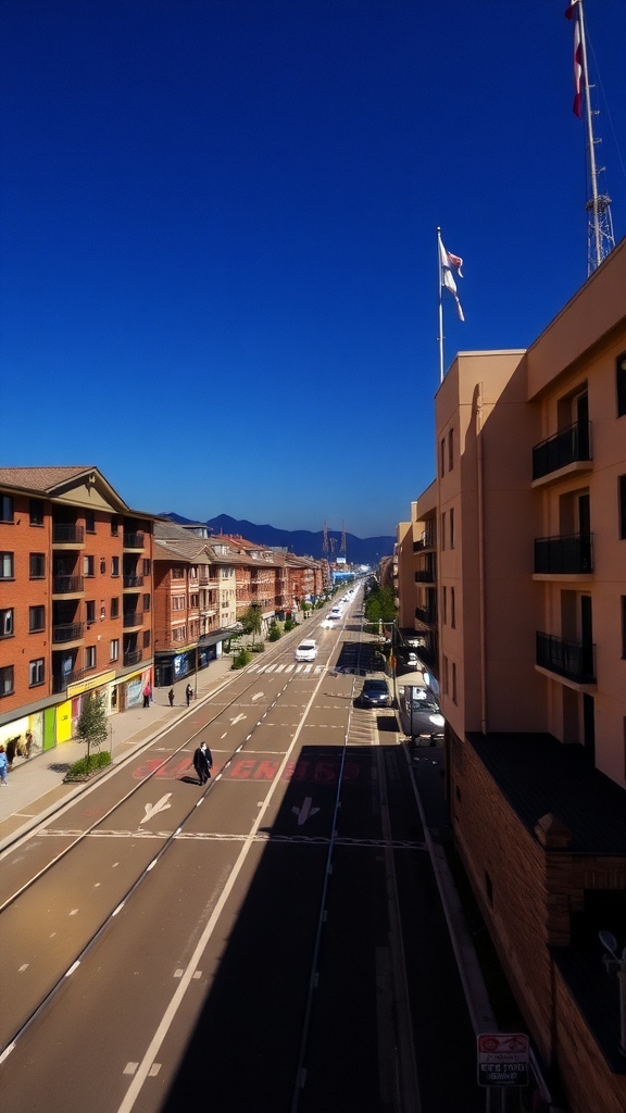 Merry Christmas Emoji Images