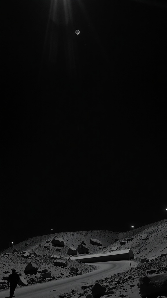 Hello Kitty Y2K Christmas Coloring Pages