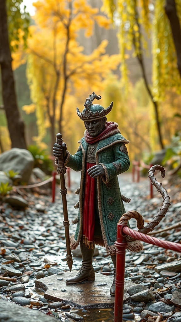 Purple Christmas Wallpaper Aesthetic