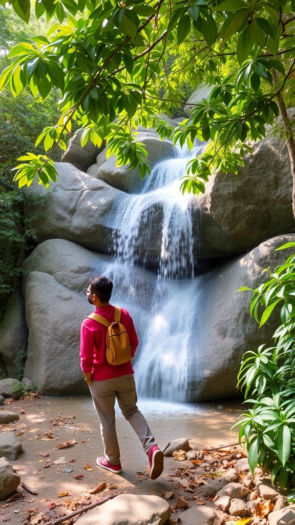 Christmas Tree Coloring Pages for Kids