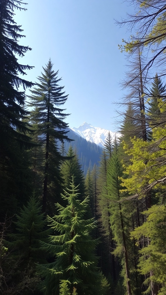 Minecraft Christmas Coloring Pages