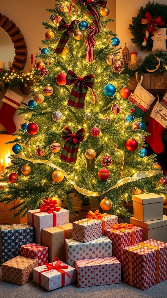 Practical Christmas Wishlist Ideas