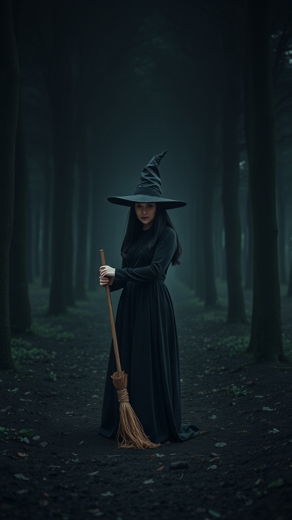 5 Creative Halloween Costume Ideas You'll Love
