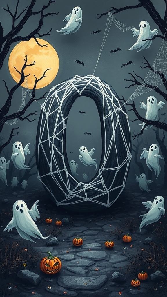 3 Spooky Ways to Learn Halloween Numbers 0-10