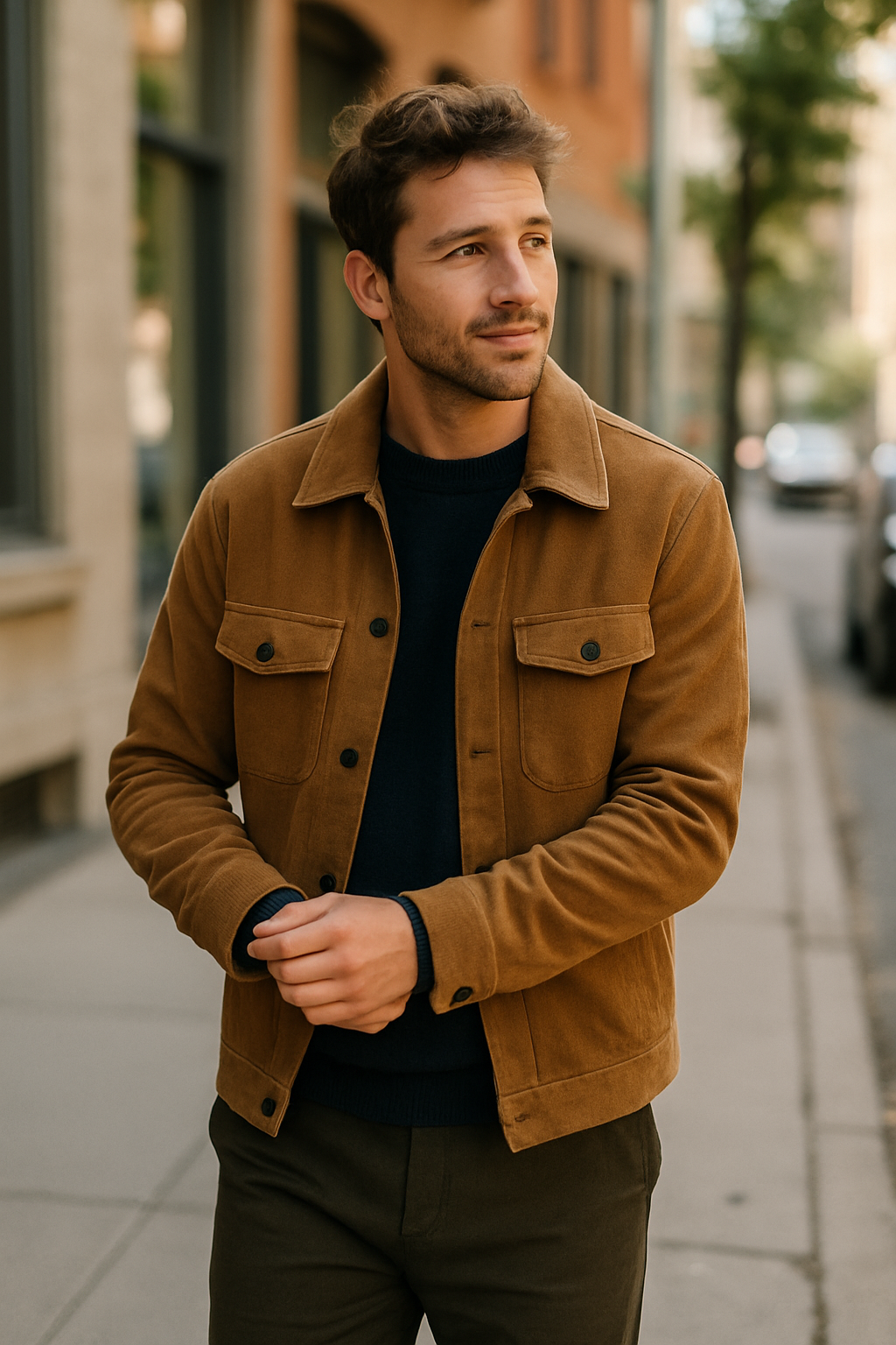 10 Stylish Wedding Suits for the Modern Groom - Stylish Alpha