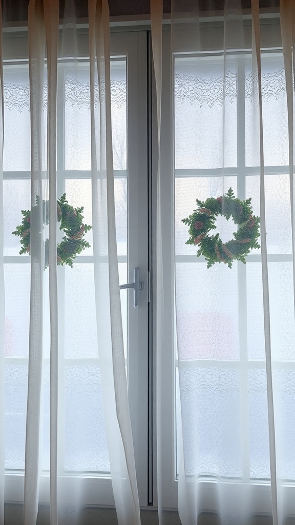 15 Inspiring January Decorating Ideas for Your Home – Your Nest Vibe