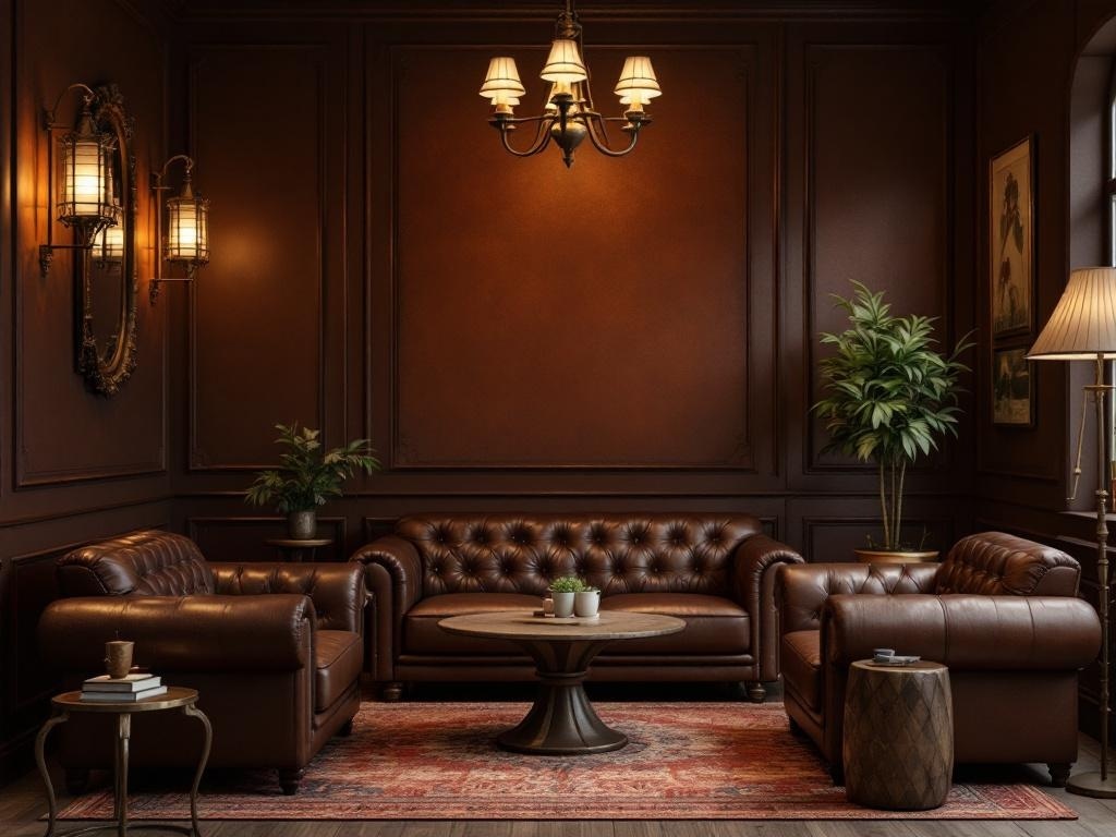 17 Trending Home Color Palette Ideas for 2026 – Your Nest Vibe