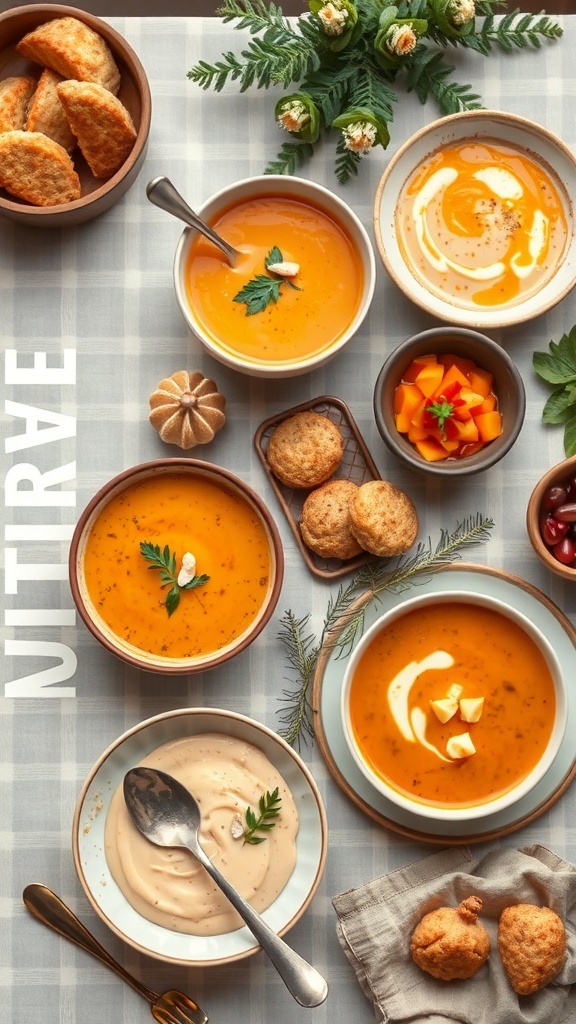 15 Inspiring Ideas for a Cozy January Aesthetic Month – Your Nest Vibe