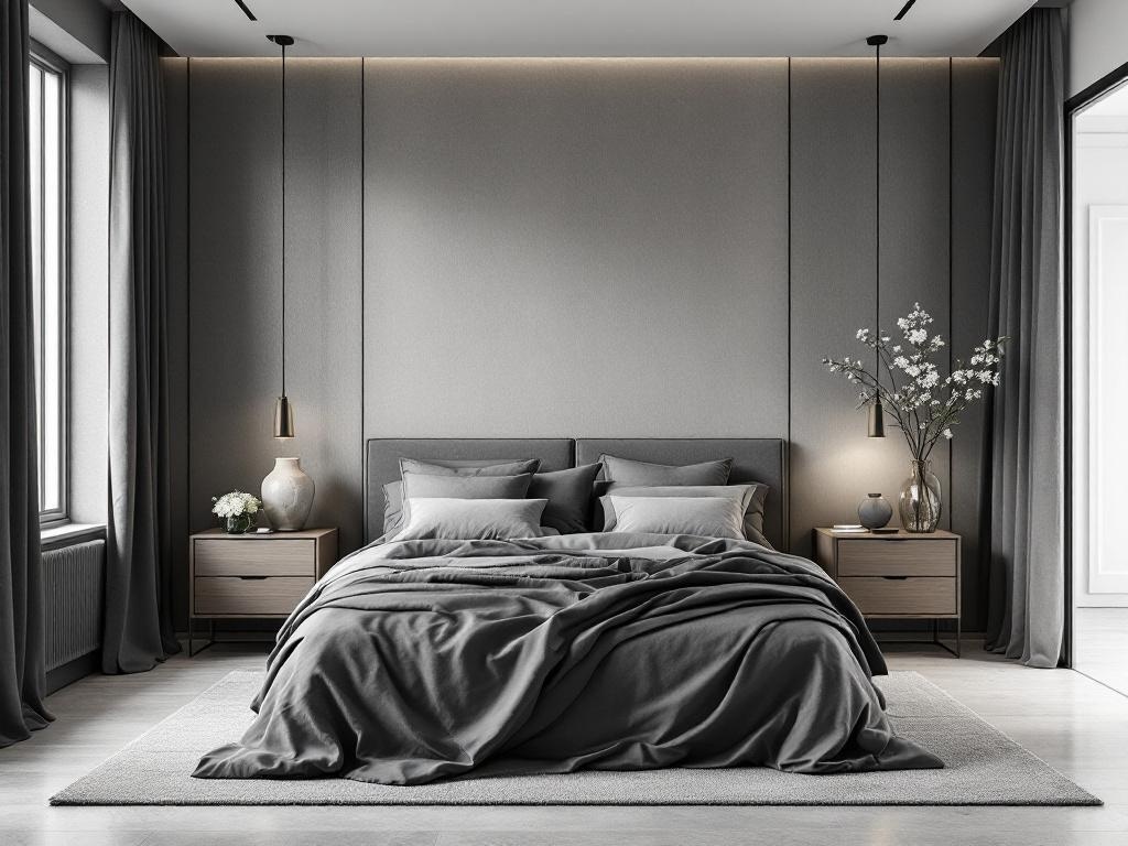 17 Trending Home Color Palette Ideas for 2026 – Your Nest Vibe