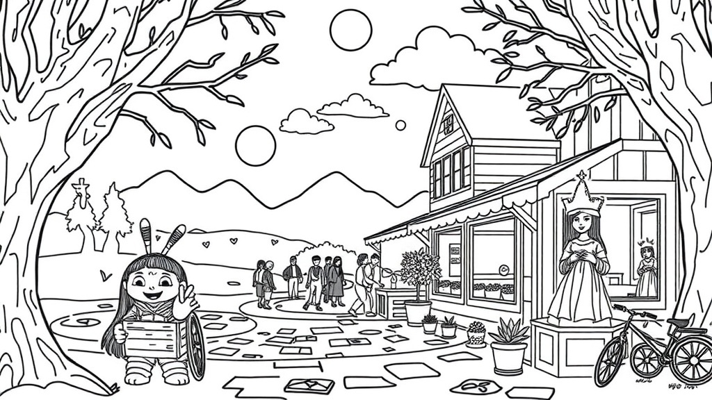 21 Easy Ways To Get Paid To Color From Home - Cash with Coffee