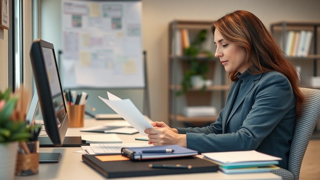 16 Boring Businesses That Make Tons Of Money - Wealth Seeds