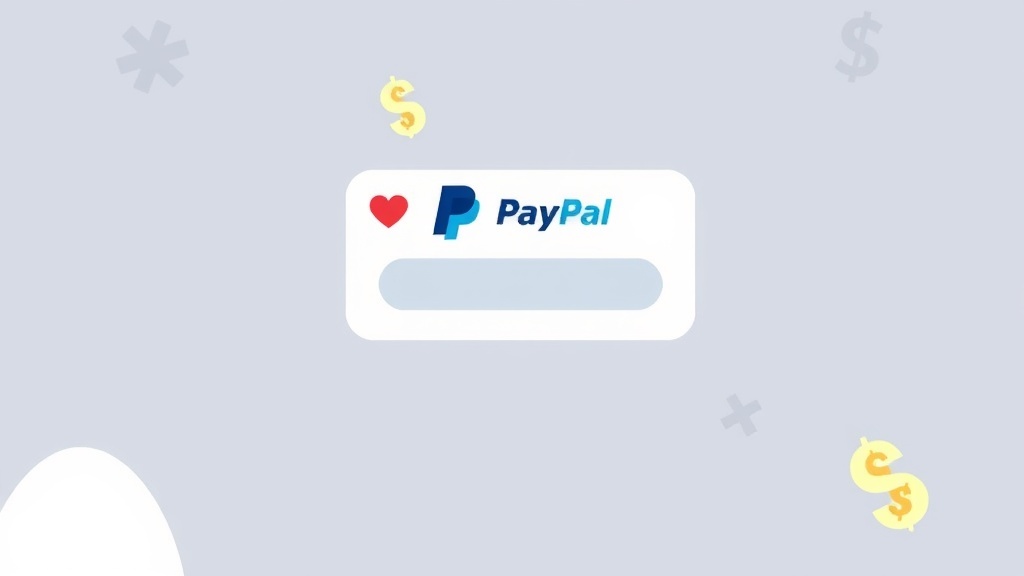 16 Legit Ways To Get Free Paypal Money - Cash with Coffee