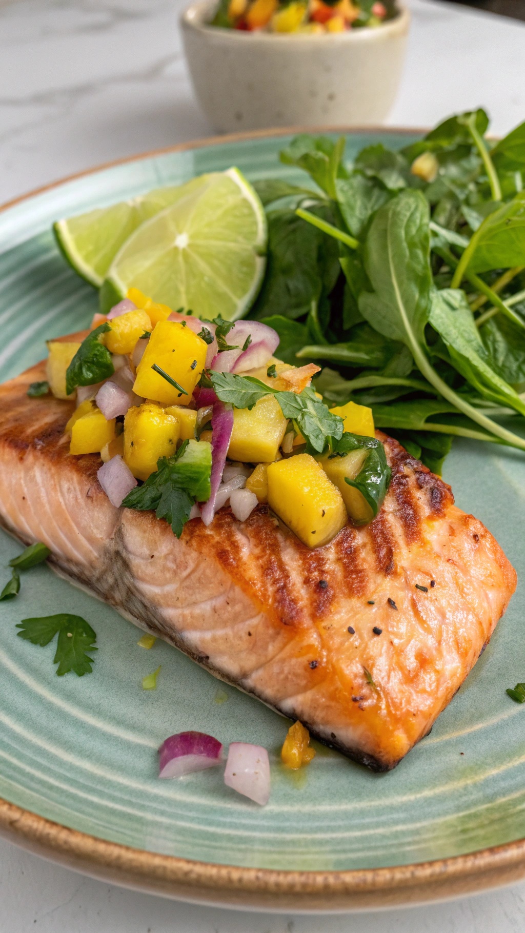 9 Fast Galveston Diet Dinners and Non Toxic Cookware Sets | Lean Living Now