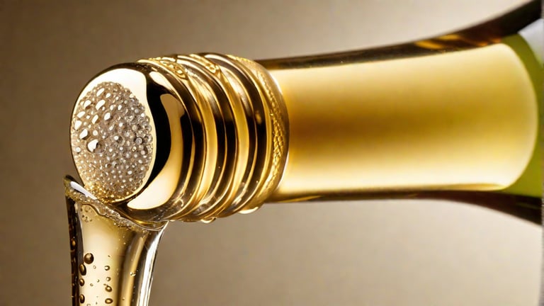 How To Pronounce Prosecco