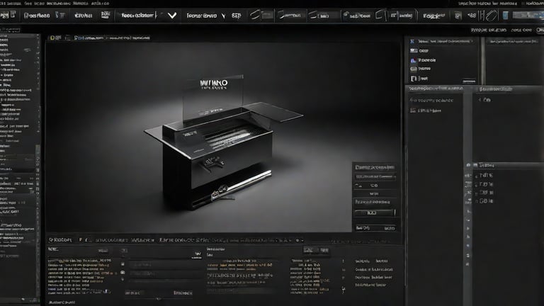 How To Install Wine Mono From Terminal