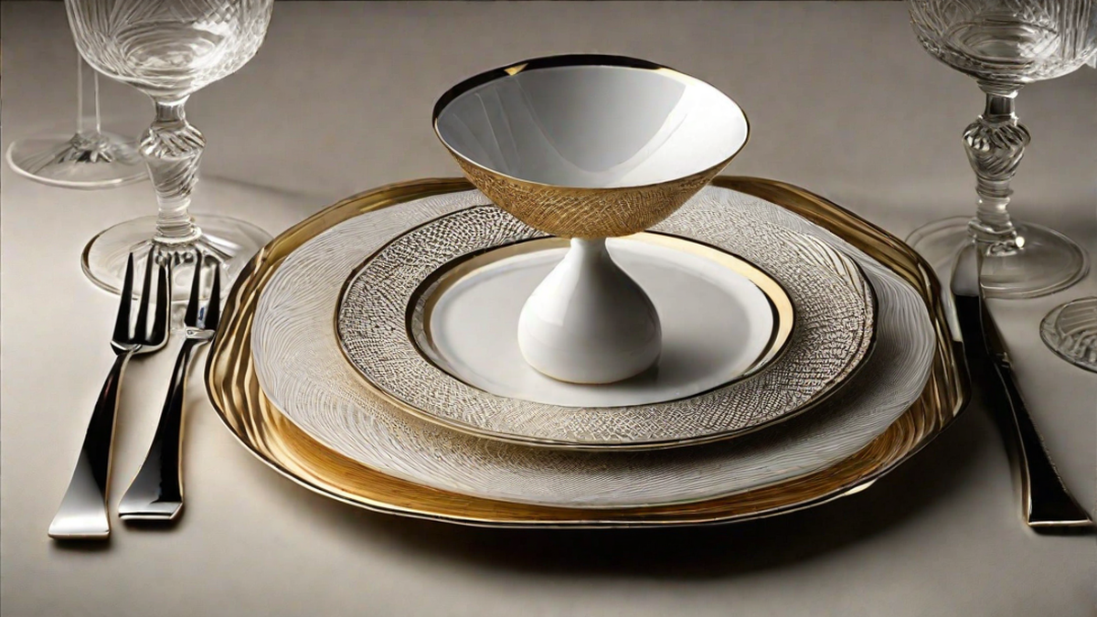 How To Spell Rose Wine