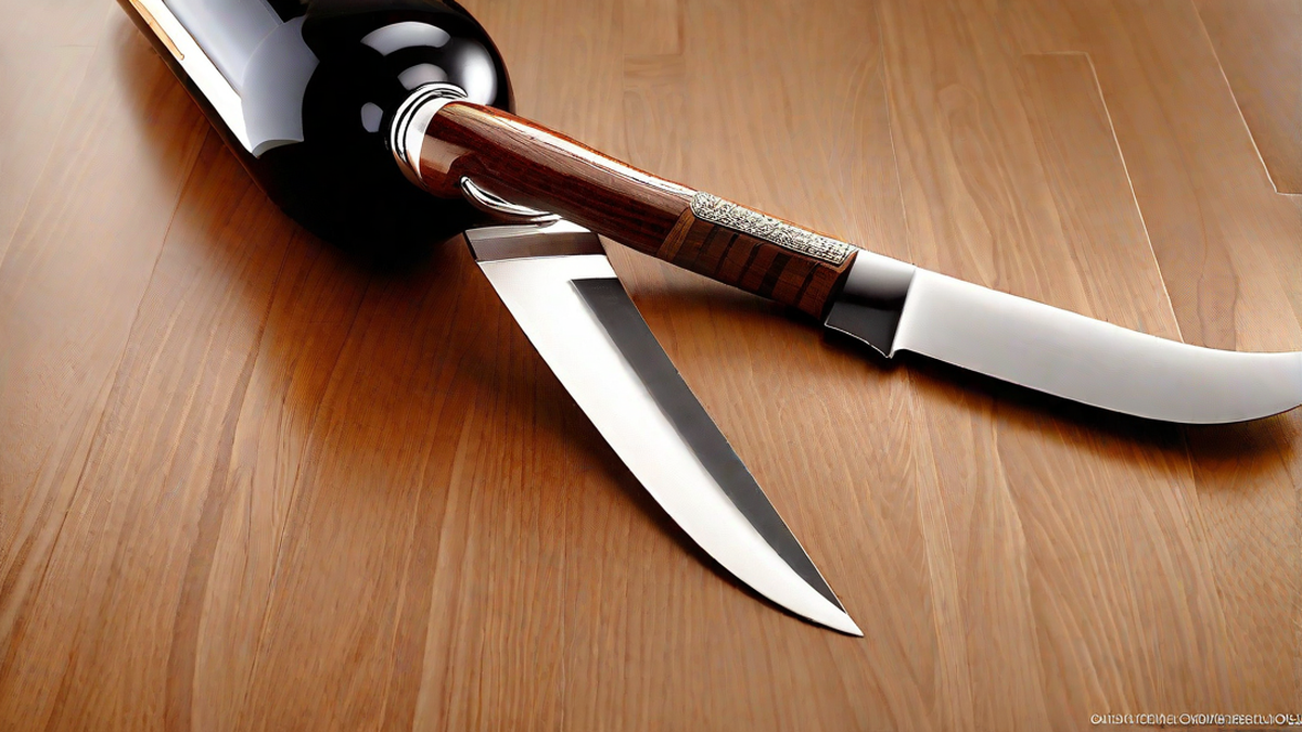 How To Install Wine On Mac