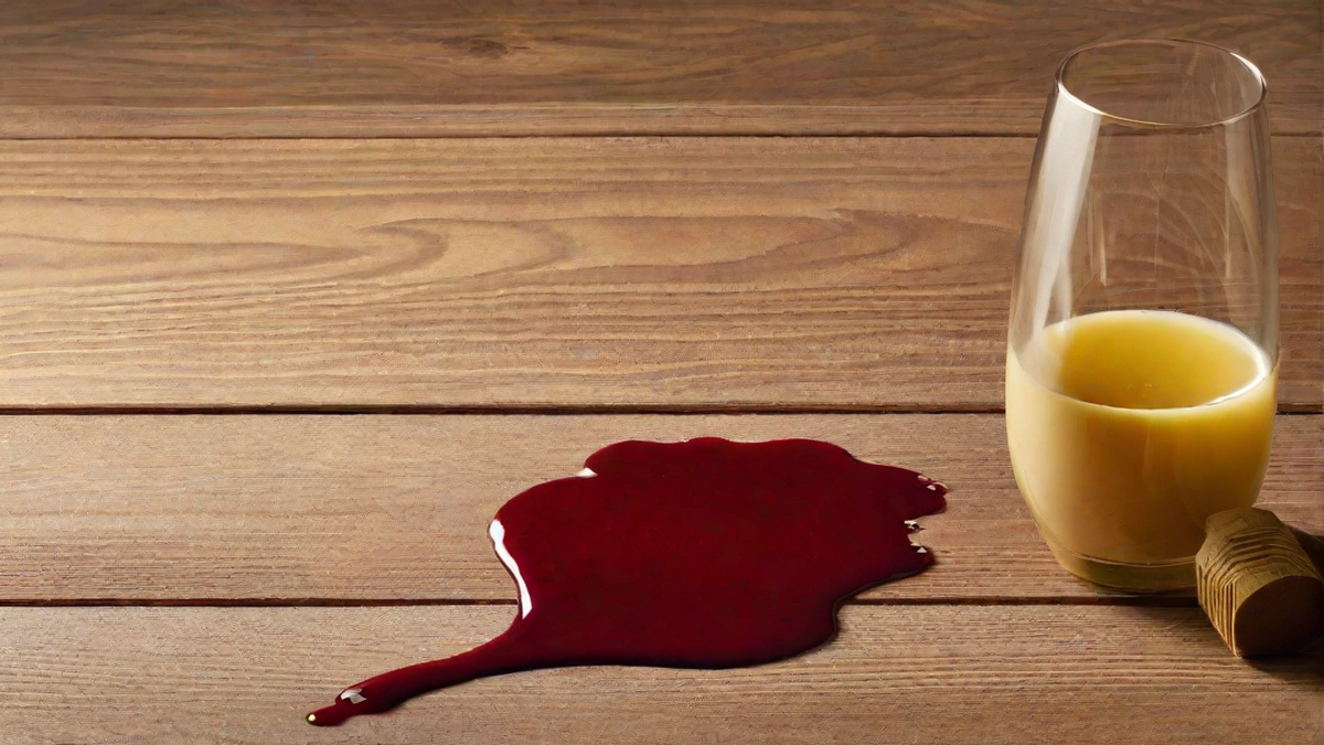 How To Get Stuck Cork Out Of Wine Bottle How To Get Stuck Cork Out Of Wine Bottle