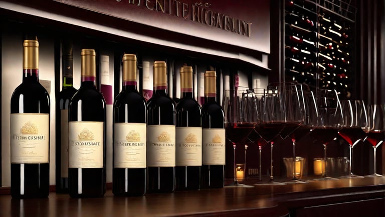 How To Use Wine Linux