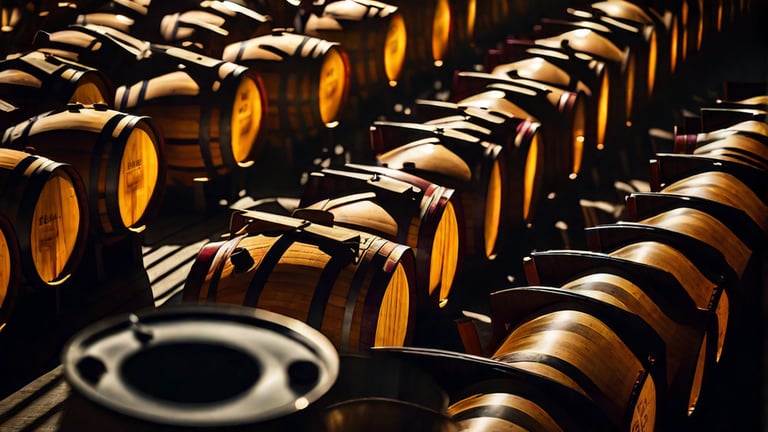 Is Ripple Wine Still Available