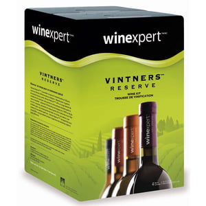 Best Winemaking Kits
