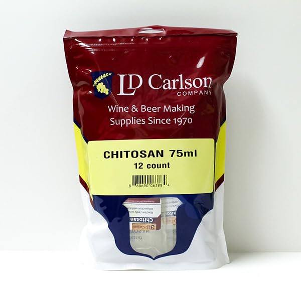 Best Wine Clarifier: Top Choices for Crystal-Clear Wine