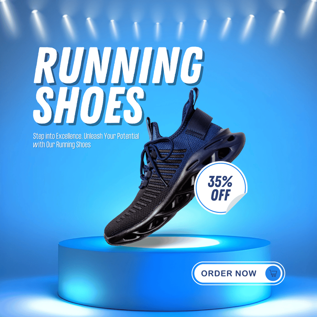 What Is The Fastest Running Mile - Running Escapades What Is The Fastest Running Mile - Running Escapades