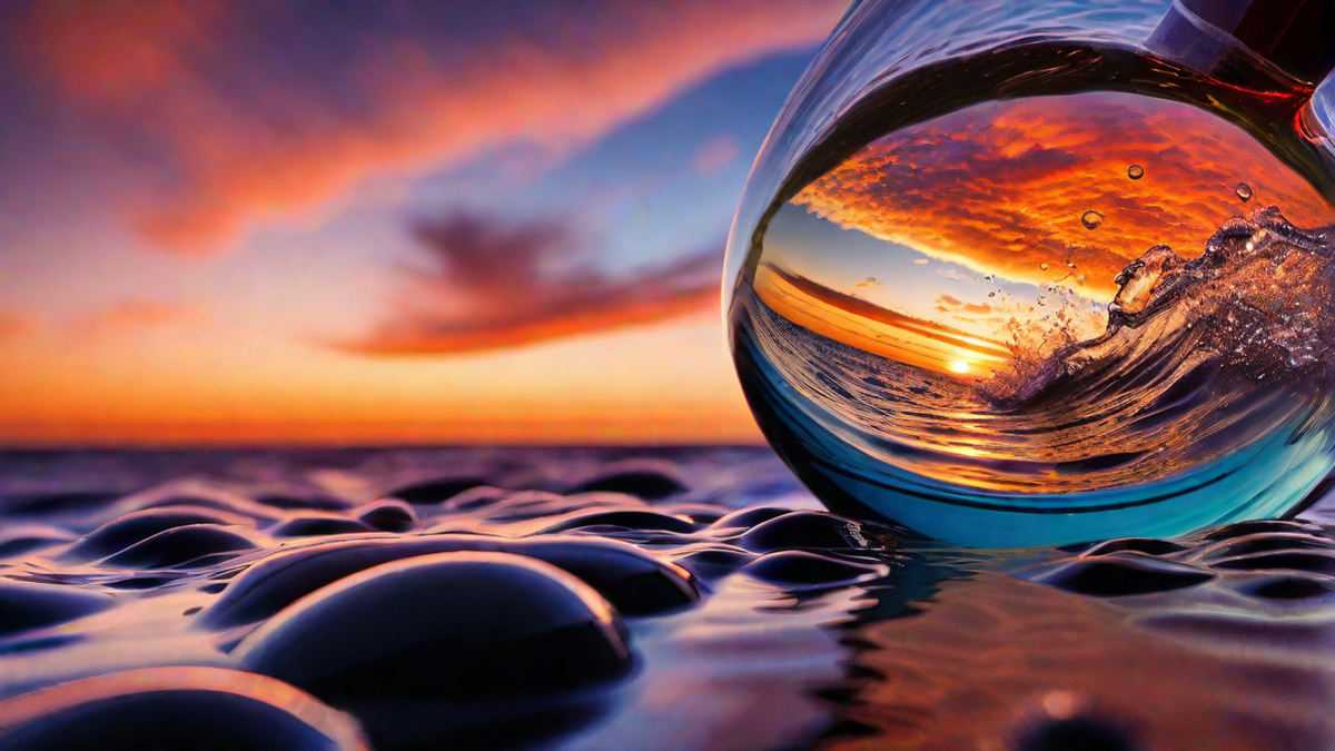 Where Can I Buy Cold Duck Wine