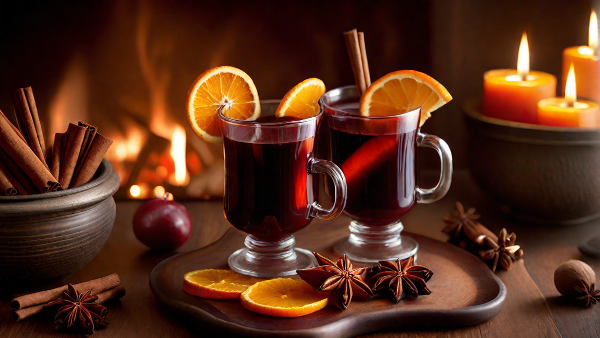 Grape Wine Recipe 5 Gallons