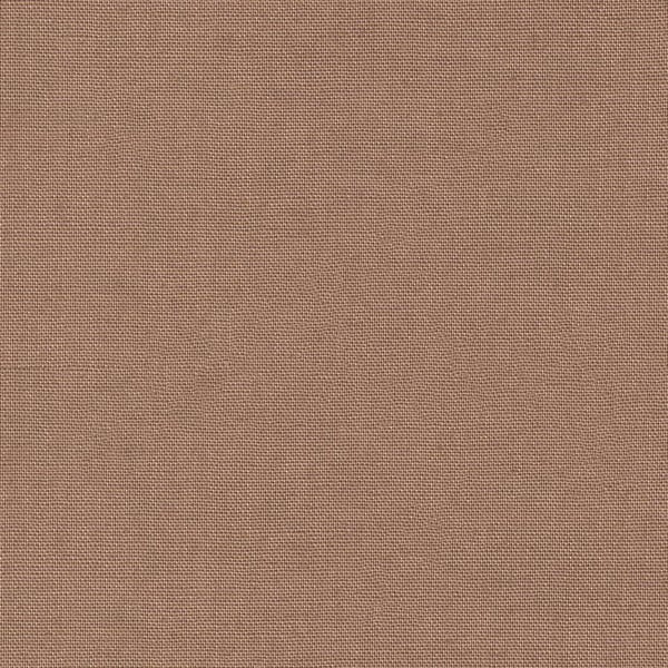TOAST Plain Dashwood Studio POP cotton fabric - Folksy