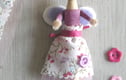 mimms handmade on Folksy