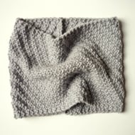 British wool men's cowl - Handmade in UK - Guys... - Folksy