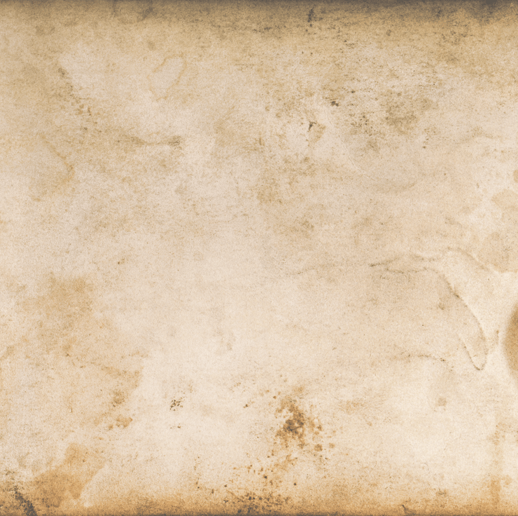 7 Vintage 20s Digital Ephemera Papers perfect f... - Folksy