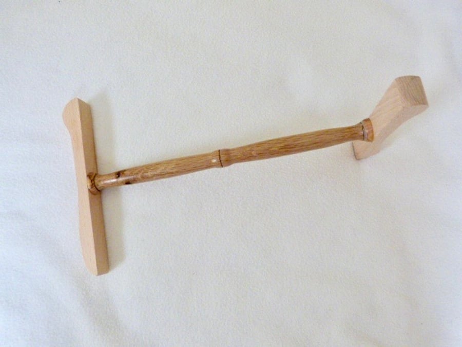 niddy noddy - Folksy